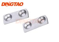 China 050-028-058 Blade For Bottom Knife-cemented Carbide Xls50 XLs125 Spreader Parts for sale
