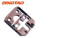 China PN 102646 Carrier Plate For DT Bullmer D8002 Auto Cutter Spare Parts for sale