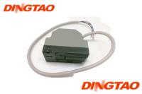 China 5040-152-0001 Obstacle Detector Npn 10-31 VDC For Sy100 Sy51 Spreader Parts for sale