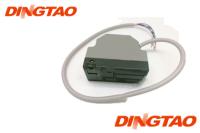 China 5040-152-0001 Obstacle Detector Npn 10-31 VDC For Sy100 Sy51 Spreader Parts for sale