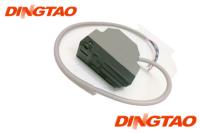 China 5040-152-0001 Obstacle Detector Npn 10-31 VDC For Sy100 Sy51 Spreader Parts for sale