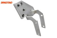 China 067000 Two-Way Brush Blocks Gold Nib Wire Cutter Parts For D8001 D8002 D8003 Cutter for sale
