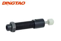 China Shock Absorber PN 052542 70103192 For DT Bullmer D8002 Cutter Spare Parts for sale