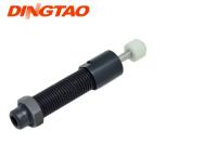 China Shock Absorber PN 052542 70103192 For DT Bullmer D8002 Cutter Spare Parts for sale