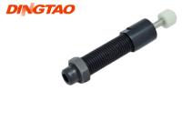 China Shock Absorber PN 052542 70103192 For DT Bullmer D8002 Cutter Spare Parts for sale