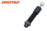 China Shock Absorber PN 052542 70103192 For DT Bullmer D8002 Cutter Spare Parts for sale