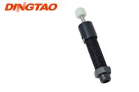 China Shock Absorber PN 052542 70103192 For DT Bullmer D8002 Cutter Spare Parts for sale