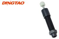 China Shock Absorber PN 052542 70103192 For DT Bullmer D8002 Cutter Spare Parts for sale