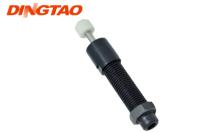 China Shock Absorber PN 052542 70103192 For DT Bullmer D8002 Cutter Spare Parts for sale