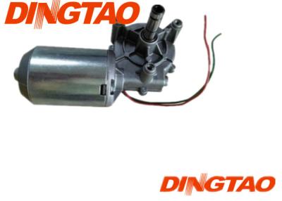 China 101-828-003 Motorkit For Cutting Device Spare Parts For Sy101 Spreader Sy100 for sale