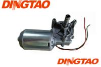 China 101-828-003 Motorkit For Cutting Device Spare Parts For Sy101 Spreader Sy100 for sale