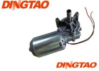 China 101-828-003 Motorkit For Cutting Device Spare Parts For Sy101 Spreader Sy100 for sale