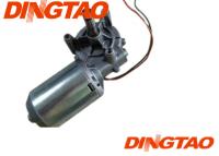 China 101-828-003 Motorkit For Cutting Device Spare Parts For Sy101 Spreader Sy100 for sale