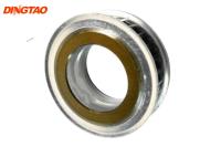 China 100084 Tooth Belt Wheel For DT Bullmer D8002 E80 Cutter Spare Parts for sale
