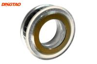 China 100084 Tooth Belt Wheel For DT Bullmer D8002 E80 Cutter Spare Parts for sale