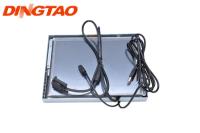 China 94926200 Touch Screen 10.4 Rs232 1.5M Xls50 Xls125 Spreader Machine Spare Parts for sale