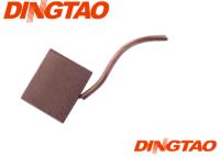 China 035-028-026 Brush For Cutting Device Spare Parts For Xls125 Xls50 Spreader for sale