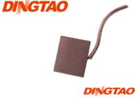 China 035-028-026 Brush For Cutting Device Spare Parts For Xls125 Xls50 Spreader for sale