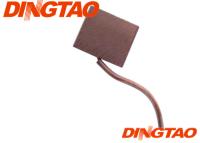China 035-028-026 Brush For Cutting Device Spare Parts For Xls125 Xls50 Spreader for sale