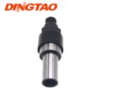 China 115293 105950 70102279 Grinding Wheel Shaft Cutter Spare Parts For Bullmer Cutter for sale