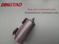 China 035-728-001 Cutting Motor, W/Shaft For DT Xls125 Xls50 Xls251 Spreader Parts for sale