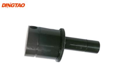 China For Bullmer D8002 XL7501 Cutter Parts Eccentric Work For Tooth Wheel 100084 100085 for sale