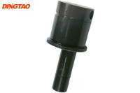 China For Bullmer D8002 XL7501 Cutter Parts Eccentric Work For Tooth Wheel 100084 100085 for sale