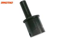 China For Bullmer D8002 XL7501 Cutter Parts Eccentric Work For Tooth Wheel 100084 100085 for sale