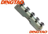 China Spreader Parts Xls125 Xls50 Kit For Cutting Device-Bracket / Bearing 045-828-002 for sale