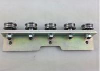 China Spreader Parts Xls125 Xls50 Kit For Cutting Device-Bracket / Bearing 045-828-002 for sale