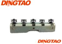 China Spreader Parts Xls125 Xls50 Kit For Cutting Device-Bracket / Bearing 045-828-002 for sale