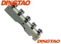 China Spreader Parts Xls125 Xls50 Kit For Cutting Device-Bracket / Bearing 045-828-002 for sale