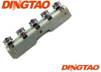 China Spreader Parts Xls125 Xls50 Kit For Cutting Device-Bracket / Bearing 045-828-002 for sale