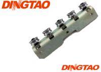 China Spreader Parts Xls125 Xls50 Kit For Cutting Device-Bracket / Bearing 045-828-002 for sale
