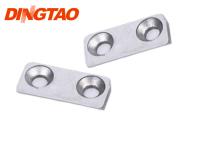China Sy101 Sy100 Spreader Parts 050-028-058 Blade For Bottom Knife-Cemented Carbide for sale