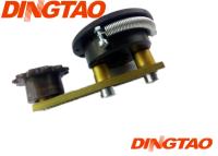 China For Spreader Parts XLS125 SY171 050-725-007 Automatic chain tightener extended for sale