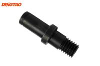 China 100145 Bolt Of Belt Tensioner & Return Pulley For DT D8002 Bullmer Cutter Parts for sale