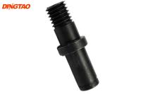 China 100145 Bolt Of Belt Tensioner & Return Pulley For DT D8002 Bullmer Cutter Parts for sale