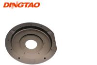 China Auto Cutter Spare Parts For Bullmer Cutter D8002 PN 102305 Holding Down Device for sale