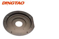 China Auto Cutter Spare Parts For Bullmer Cutter D8002 PN 102305 Holding Down Device for sale