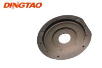 China Auto Cutter Spare Parts For Bullmer Cutter D8002 PN 102305 Holding Down Device for sale