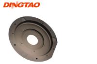 China Auto Cutter Spare Parts For Bullmer Cutter D8002 PN 102305 Holding Down Device for sale