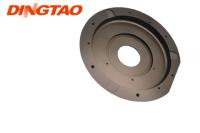China Auto Cutter Spare Parts For Bullmer Cutter D8002 PN 102305 Holding Down Device for sale