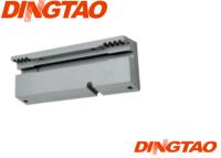 China For DT Sy101 Spreader Parts 101-028-005 Bottom Slide Block Cas Niebuhr for sale