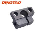 China PN 102308 Turn Plate Catch Spare Parts For Bullmer Cutter D8002 D8001 Cutting for sale