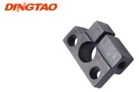 China PN 102308 Turn Plate Catch Spare Parts For Bullmer Cutter D8002 D8001 Cutting for sale