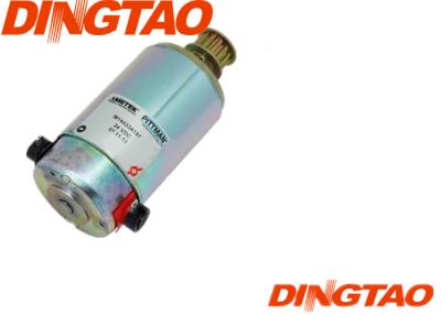 China 101-028-050 Motor W/ Wheel Cutting Dev Drive For DT XLs50 Spreader Parts Sy101 for sale