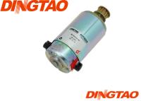 China 101-028-050 Motor W/ Wheel Cutting Dev Drive For DT XLs50 Spreader Parts Sy101 for sale