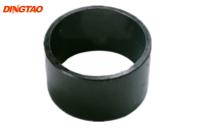 China 102130 / 70103126 Bushing For DT XL7501 XL5001 Bullmer Cutter Machine Parts for sale