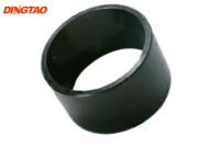 China 102130 / 70103126 Bushing For DT XL7501 XL5001 Bullmer Cutter Machine Parts for sale